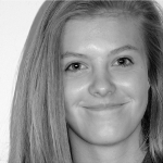 Neele „Frozen“ Kreck | Funky Kidz